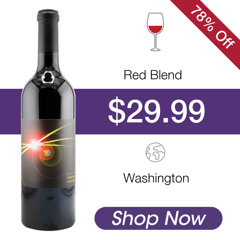 Premier Online Wine Shop | Wines Til Sold Out | wtso.com